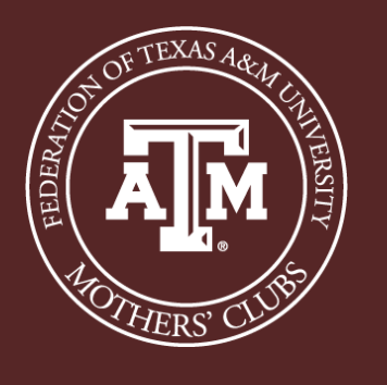 HOWDY! Welcome to the Katy West Houston Aggie Moms’ Club – Katy West ...